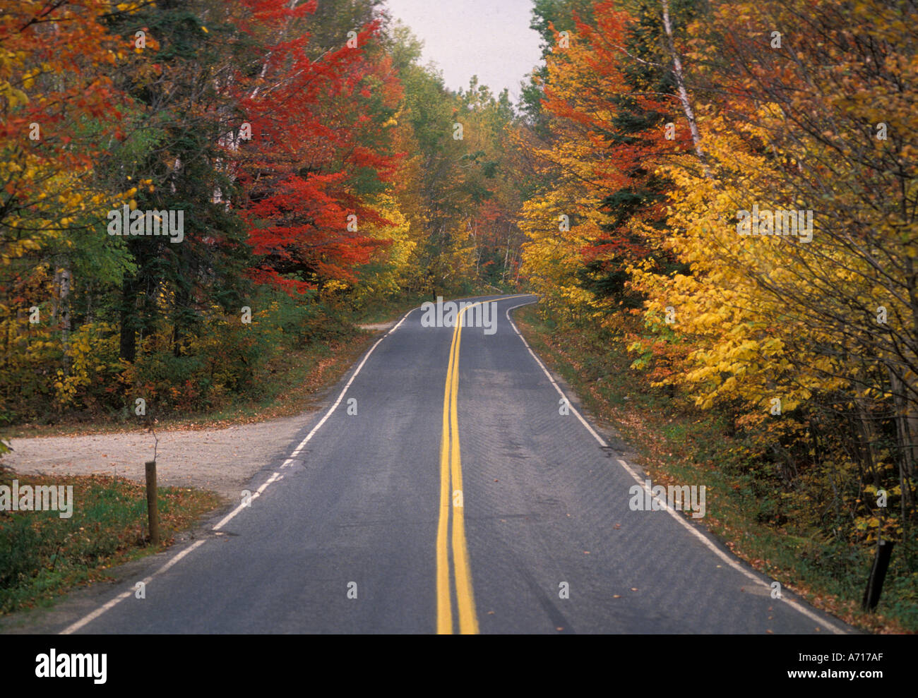 States vermont groton hi-res stock photography and images - Alamy