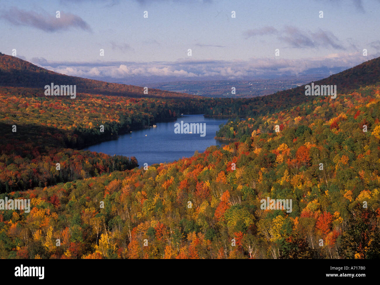 States vermont groton hi-res stock photography and images - Alamy