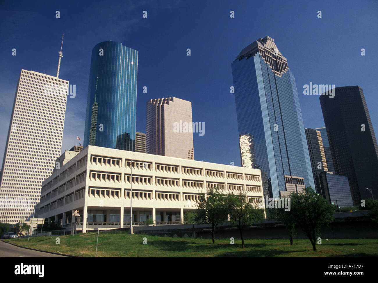 Texas seaport hi-res stock photography and images - Alamy