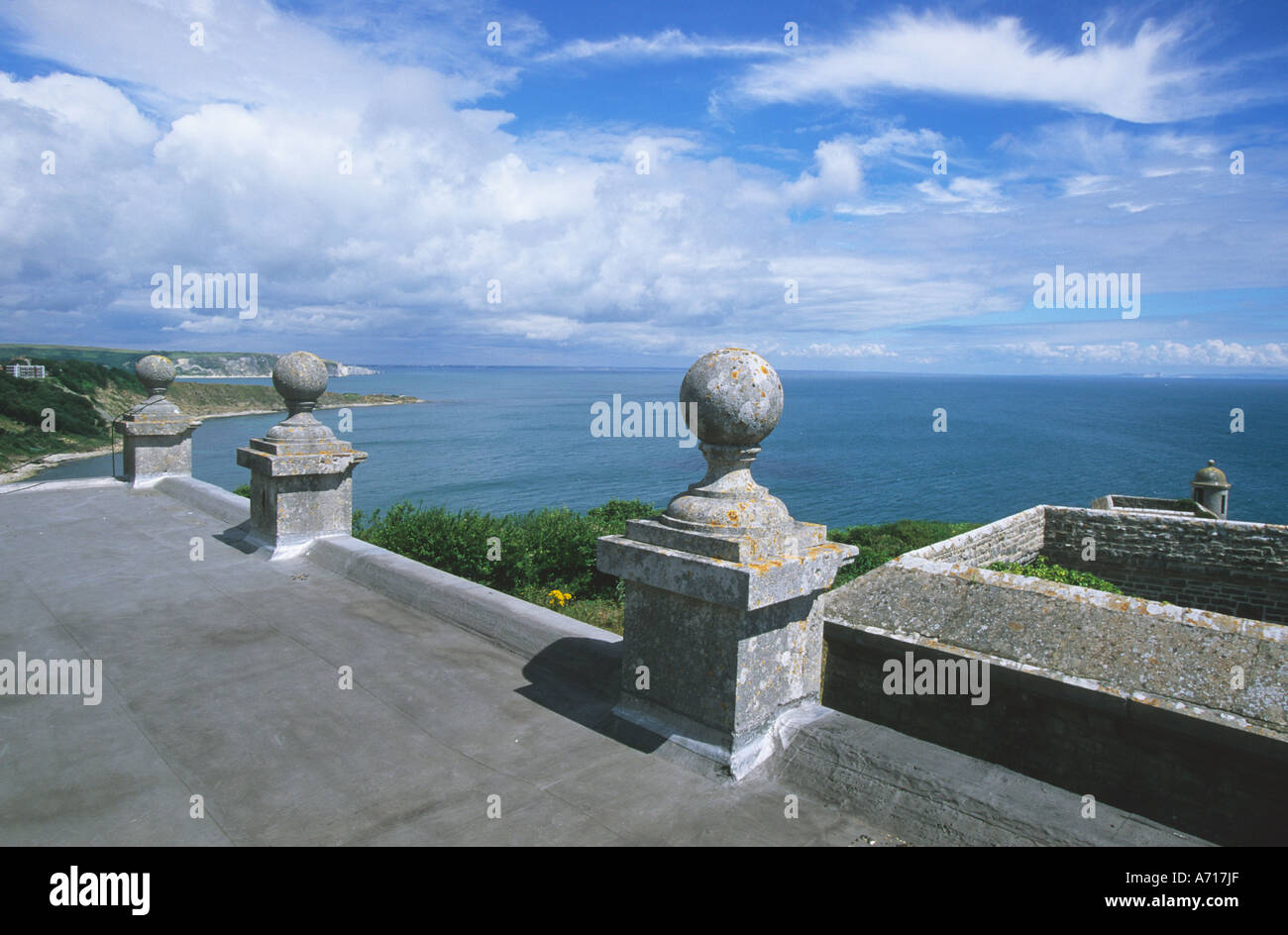 Britainvictorian hi-res stock photography and images - Alamy