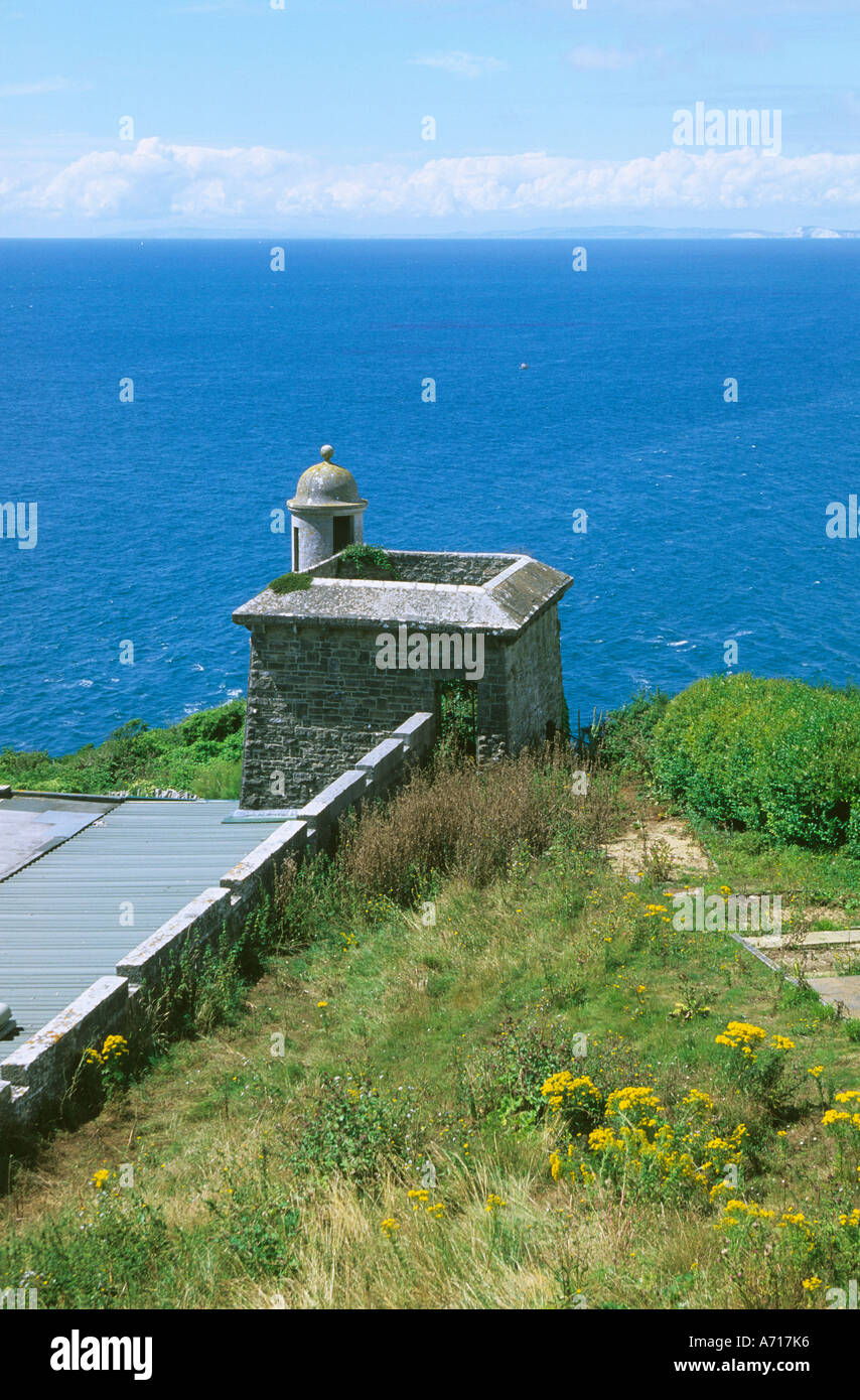 Victorian folly hi-res stock photography and images - Alamy