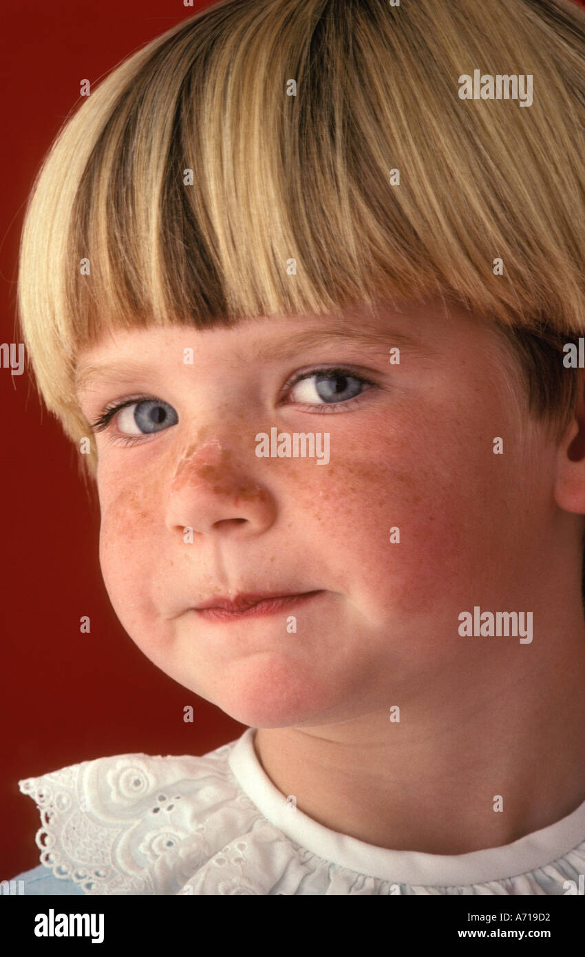 Female young f hi-res stock photography and images - Alamy