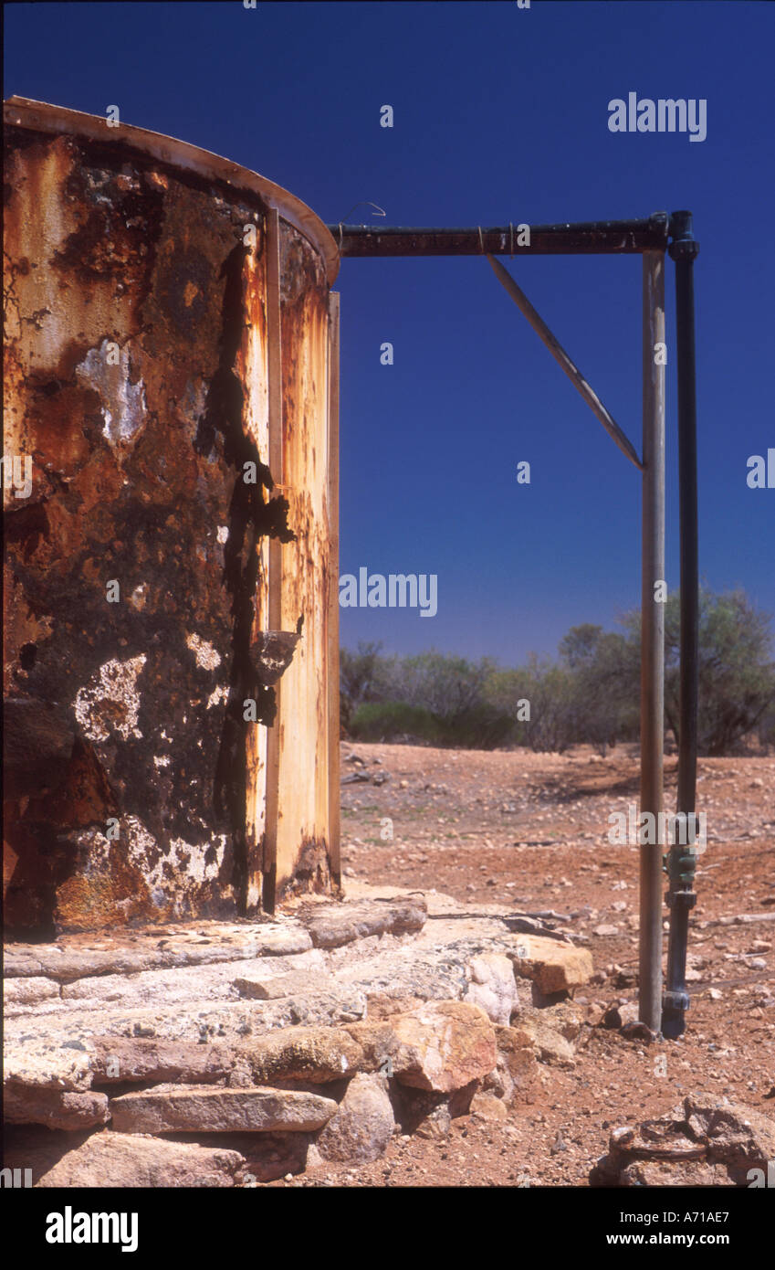 Australian mineral water hi-res stock photography and images - Alamy