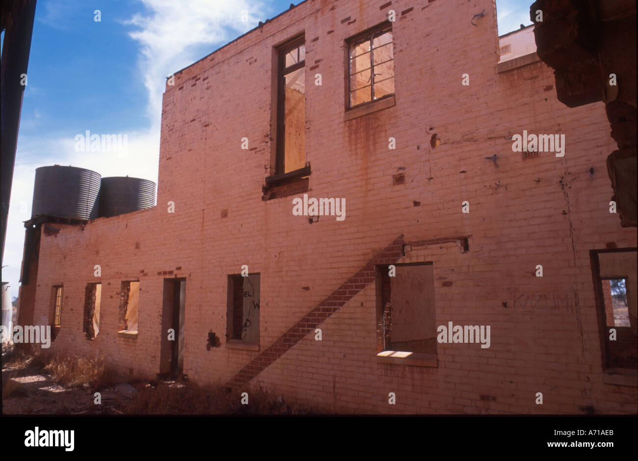 Big bell hotel hi-res stock photography and images - Alamy