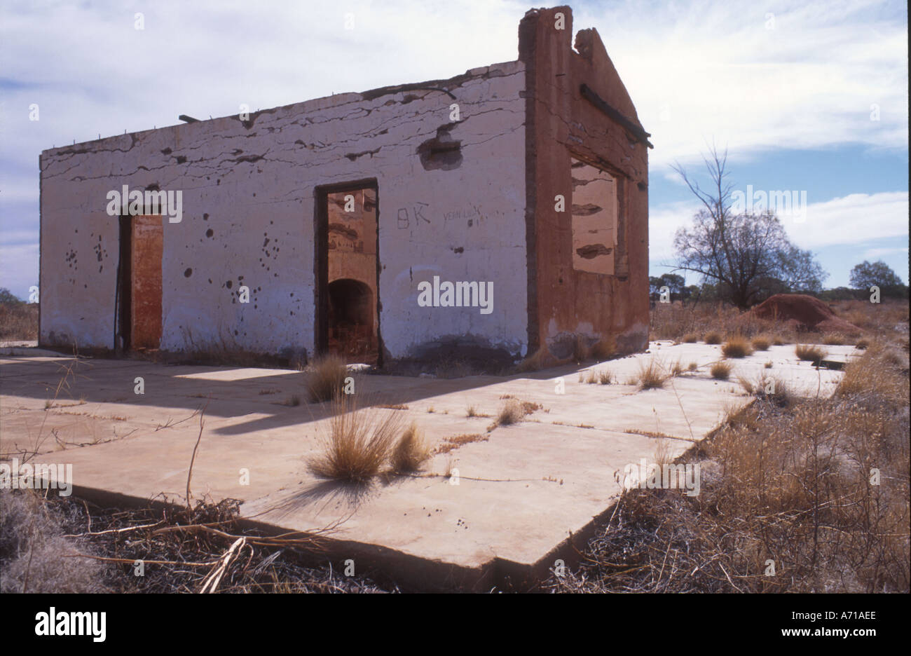 BYGONE DAYS 6 BIG BELL TOWN Stock Photo - Alamy