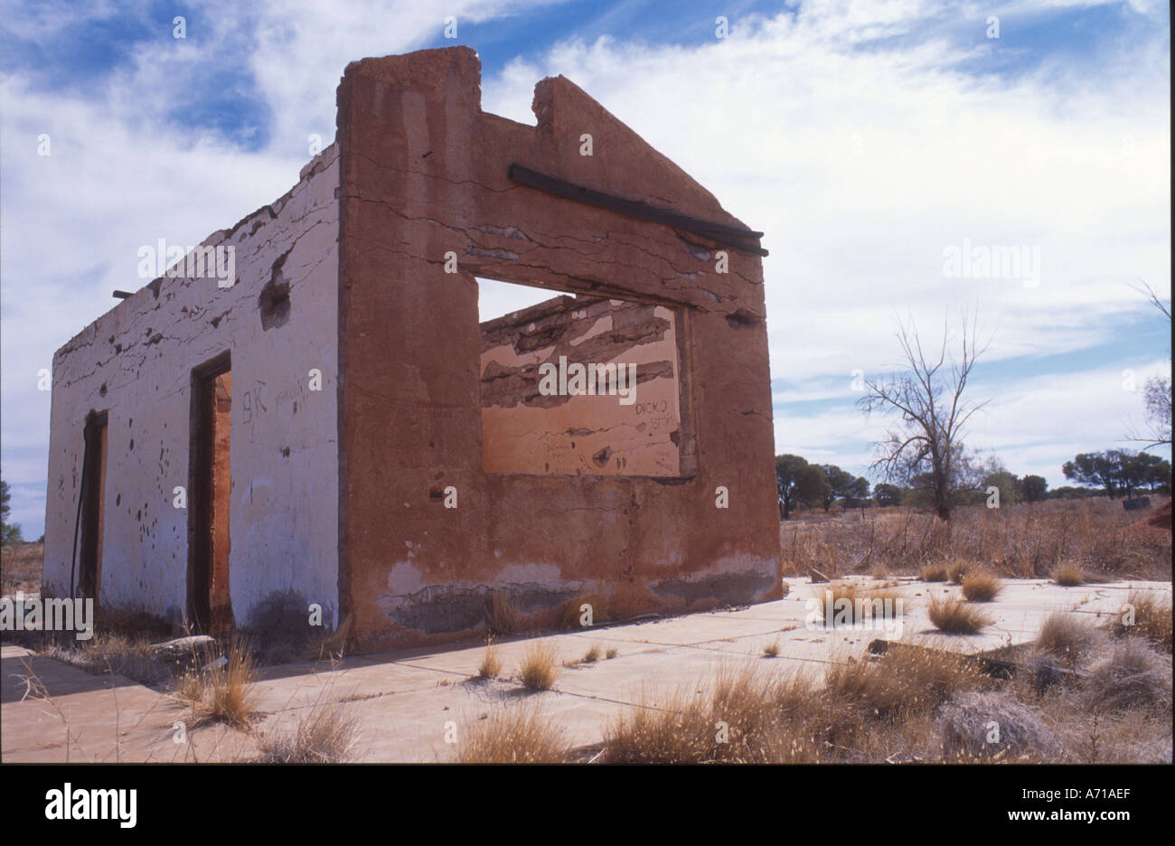 BYGONE DAYS 7 BIG BELL TOWN Stock Photo - Alamy