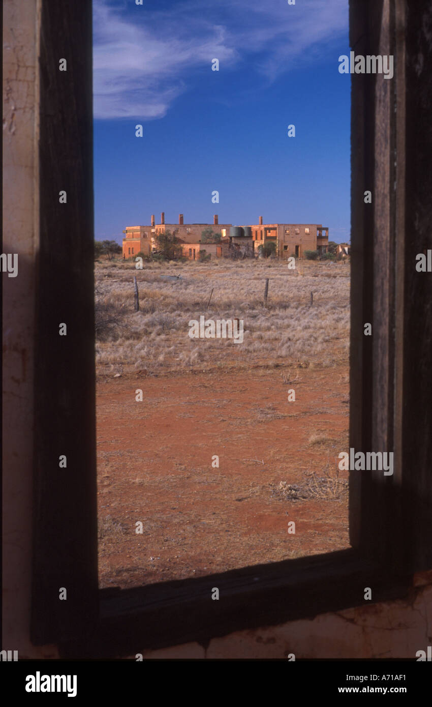 Big bell australia hi-res stock photography and images - Alamy