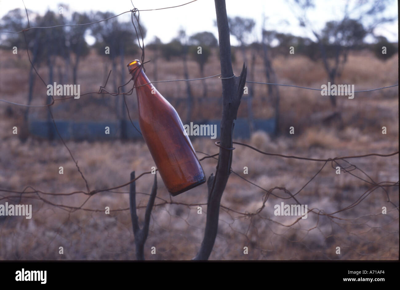 Big bell australia hi-res stock photography and images - Alamy