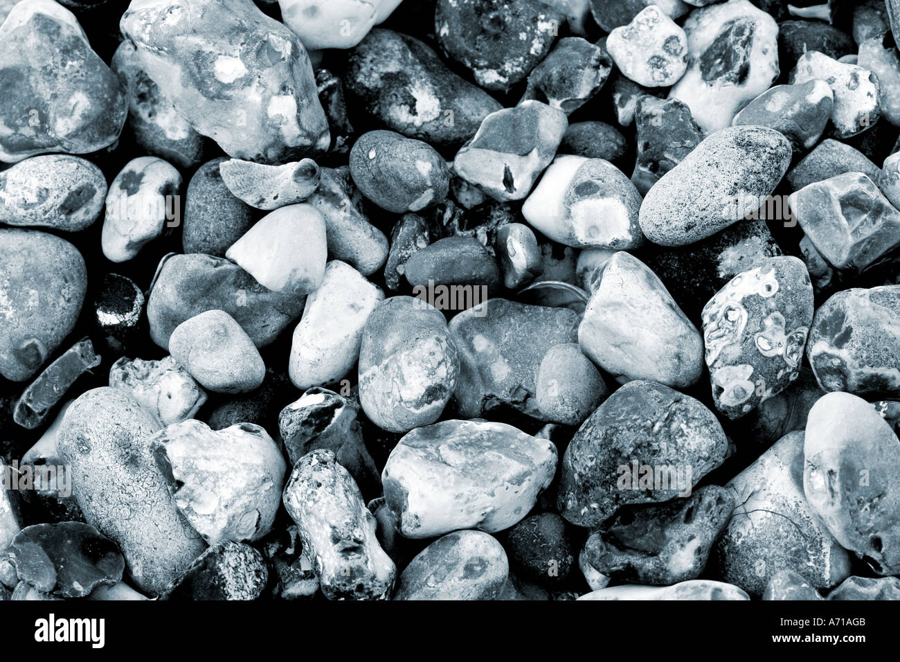 Full bleed hi-res stock photography and images - Alamy