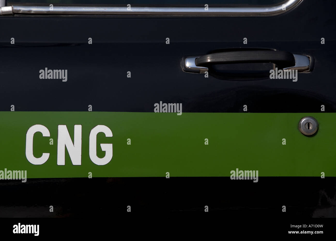 Cng delhi hi-res stock photography and images - Alamy