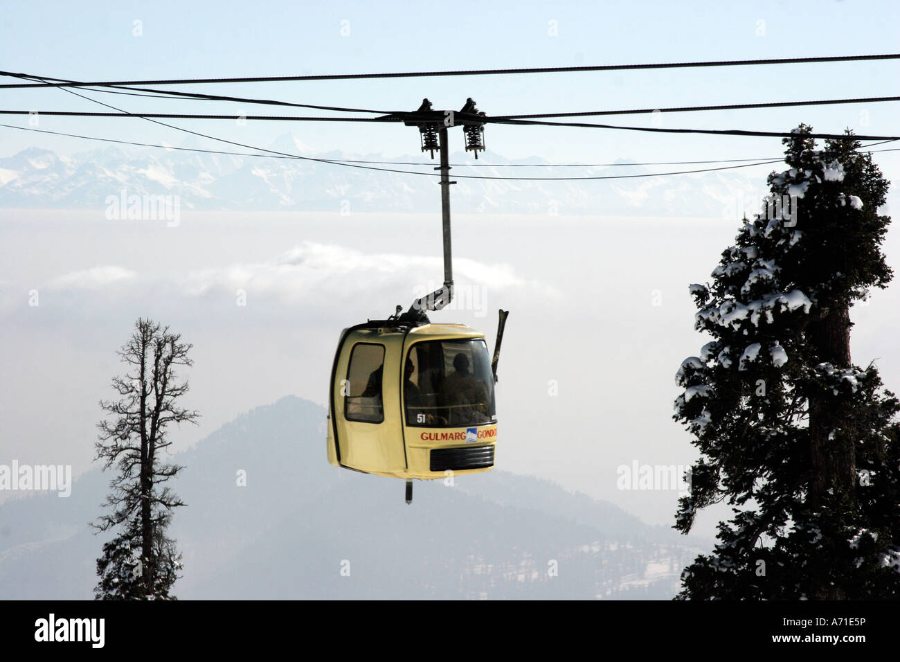 Bullwheel High Resolution Stock Photography and Images - Alamy