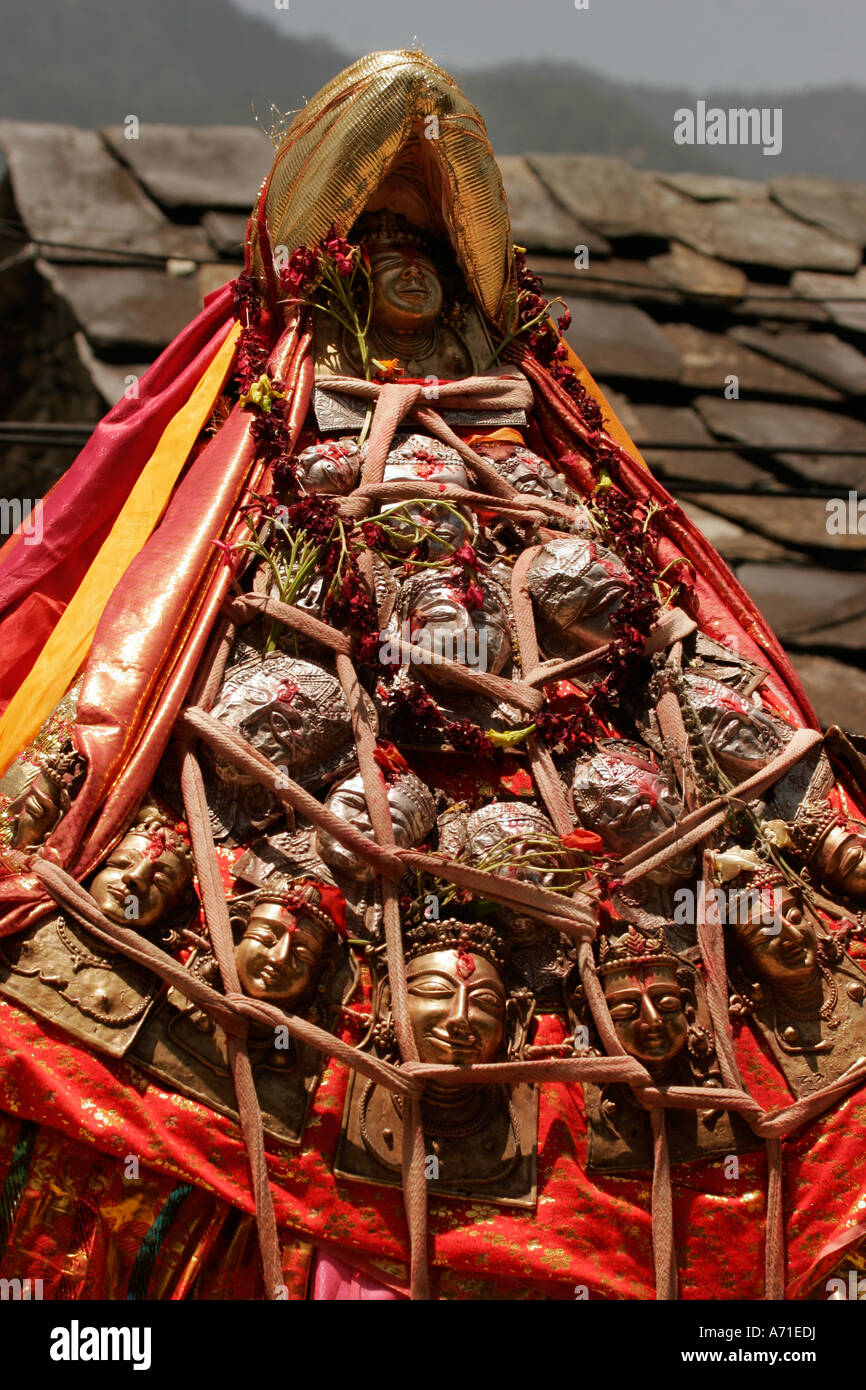 Palki festival hi-res stock photography and images - Alamy