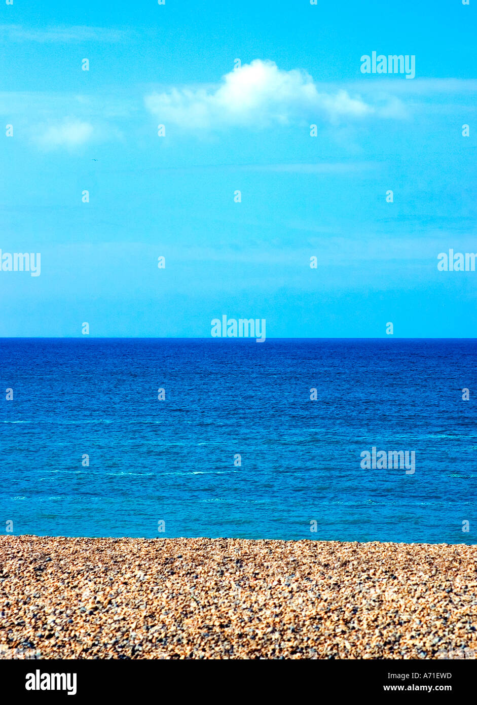 Strong horizontal emphasis hi-res stock photography and images - Alamy