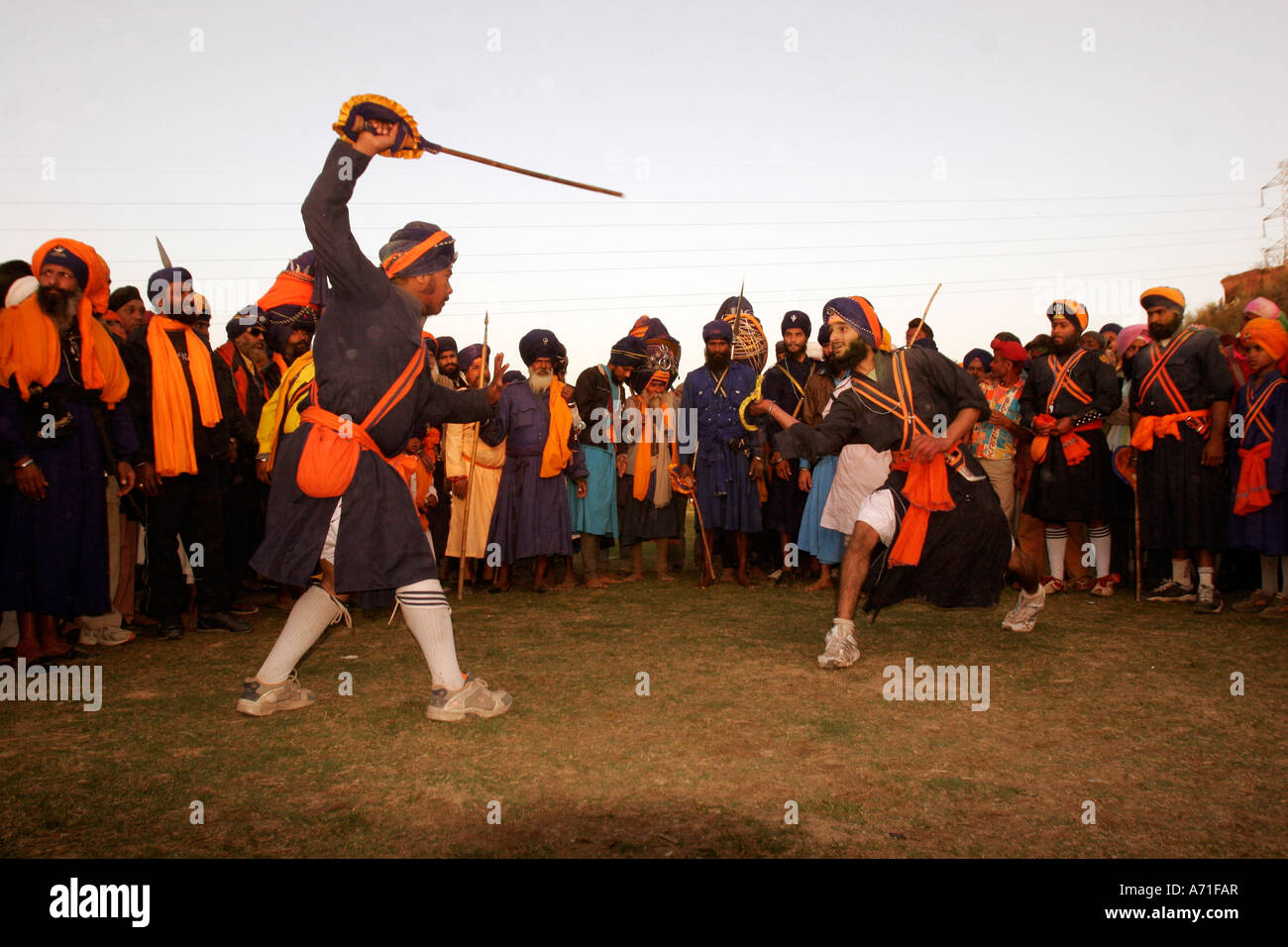 Hundred famous faces hi-res stock photography and images - Alamy