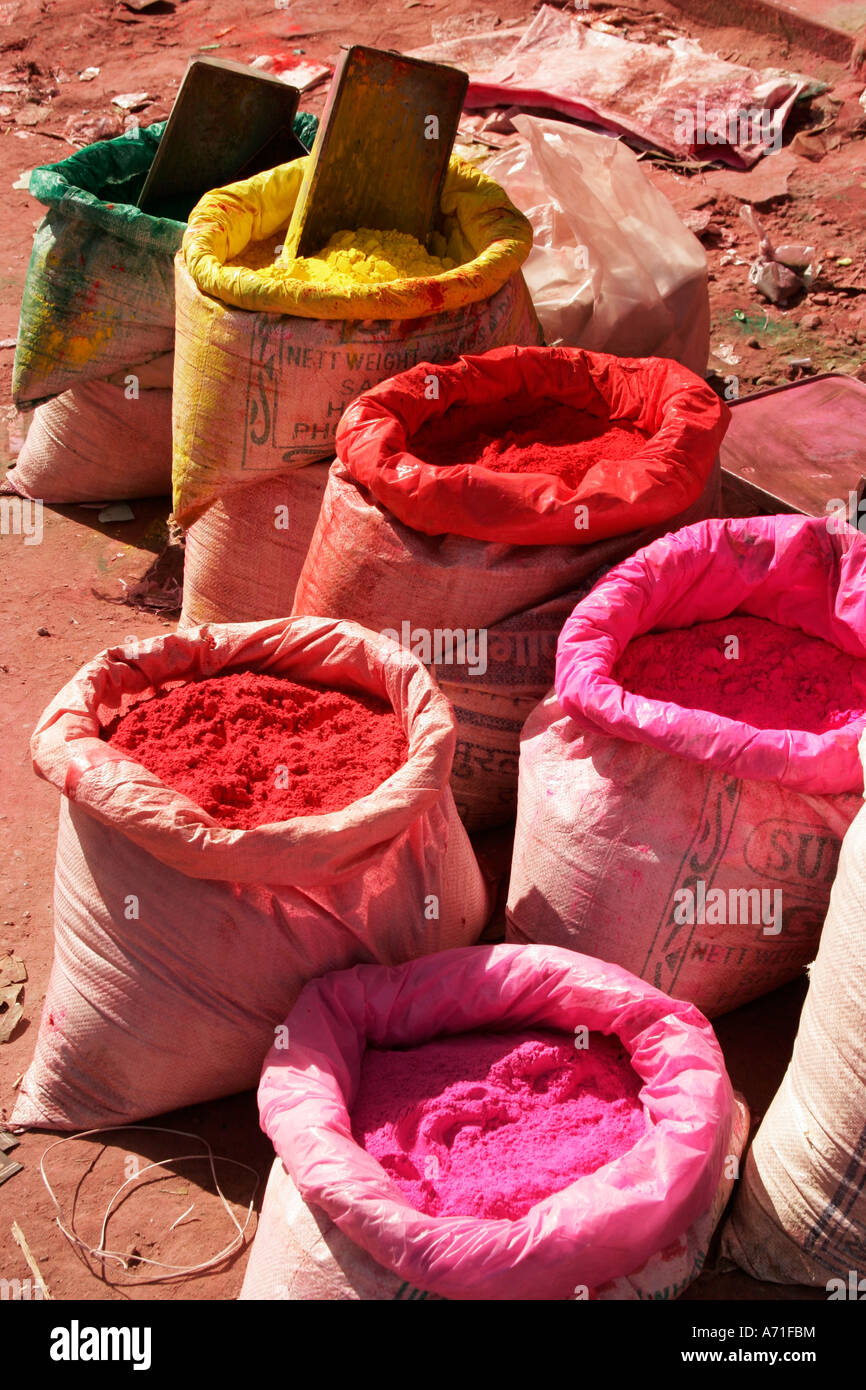 Chandigarh festival hi-res stock photography and images - Alamy