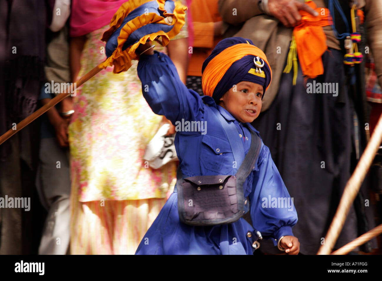 Hundred famous faces hi-res stock photography and images - Alamy