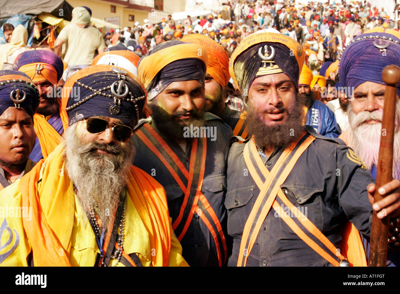 Holly Warriors High Resolution Stock Photography and Images - Alamy