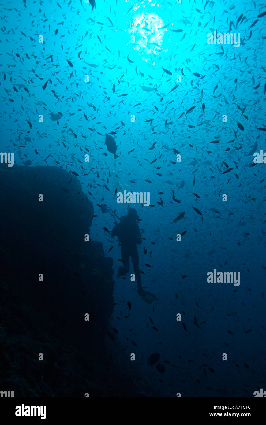 Baro hi-res stock photography and images - Alamy