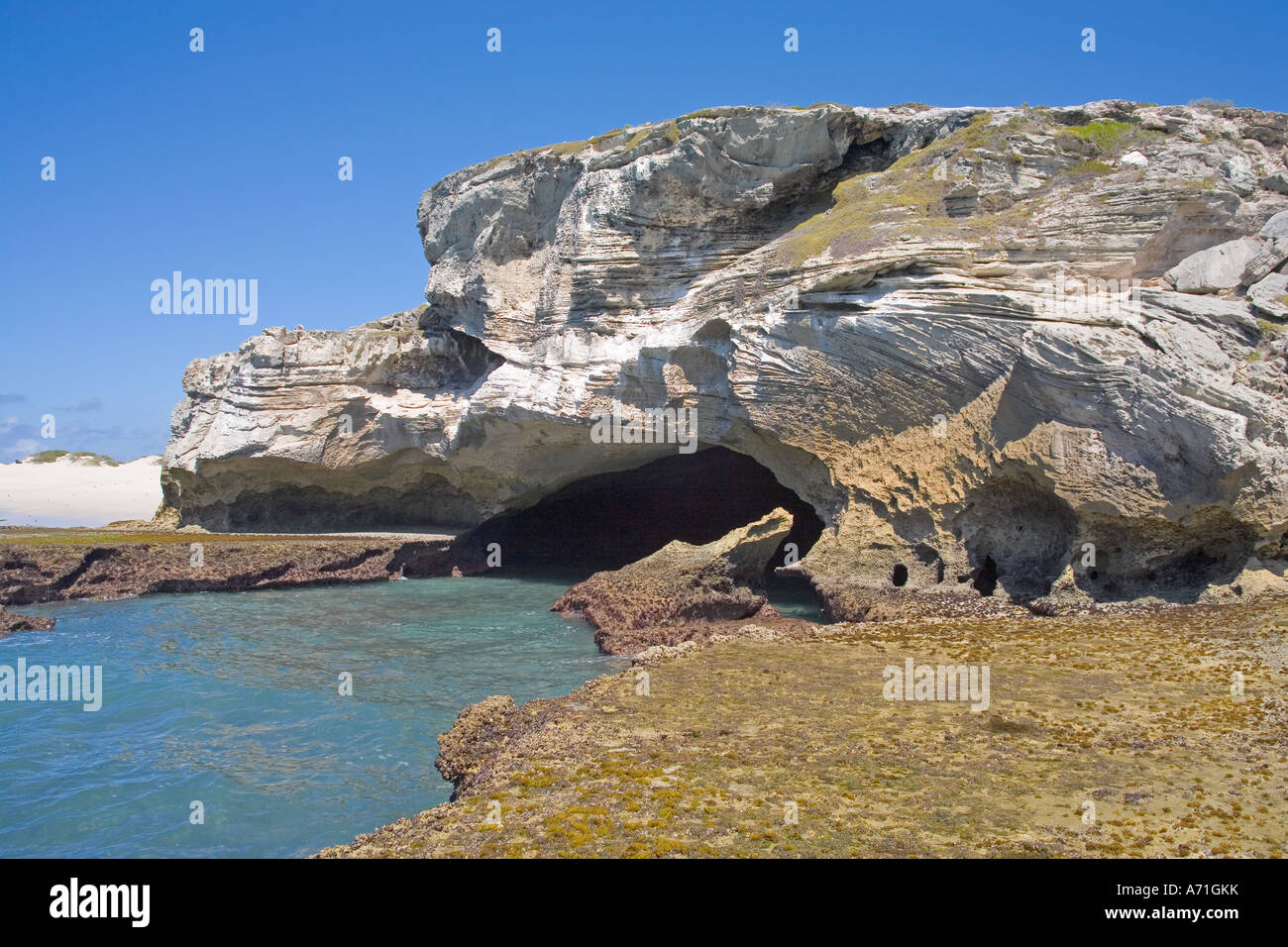 Waenhuiskrans hi-res stock photography and images - Alamy