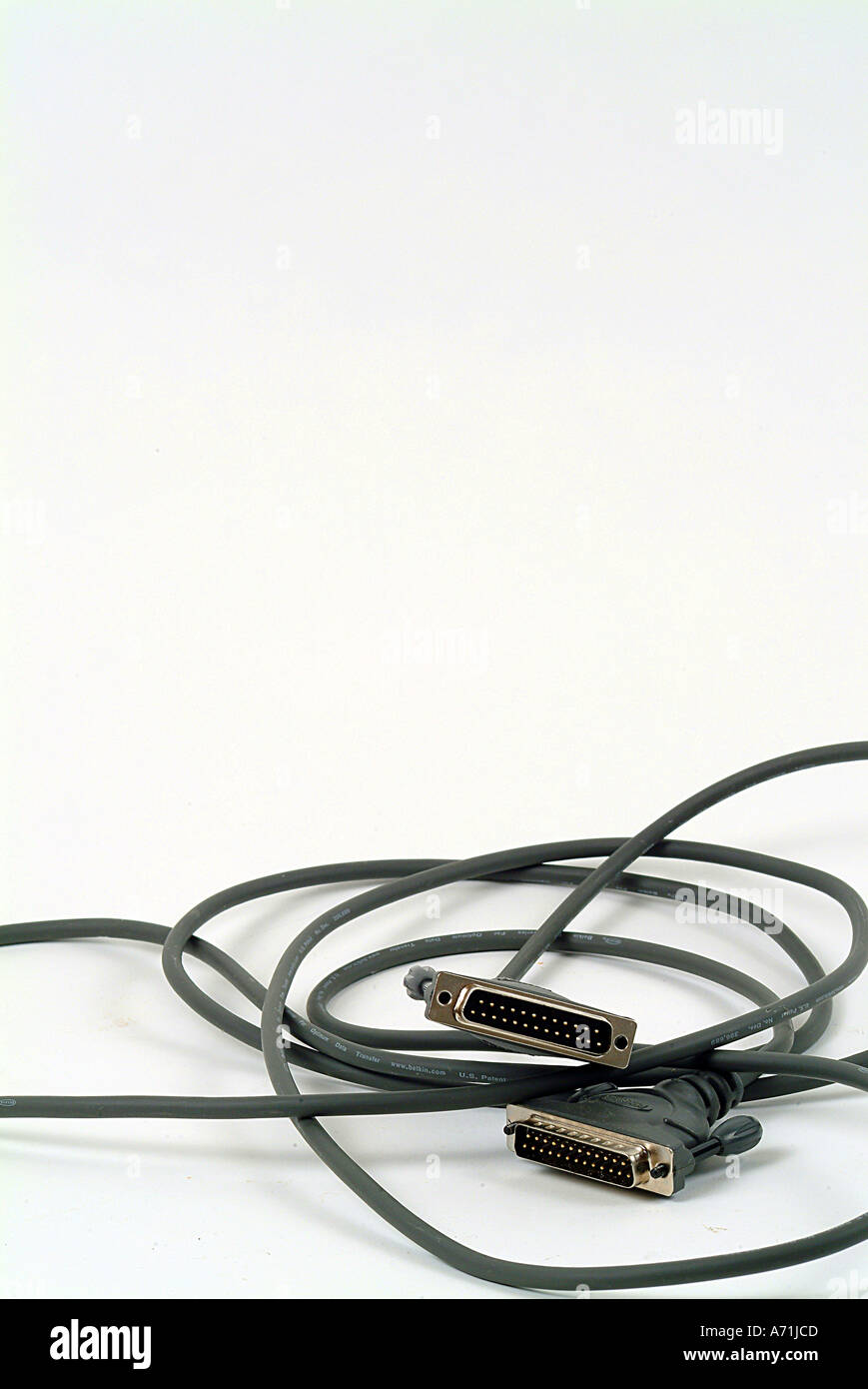 D flex hi-res stock photography and images - Alamy