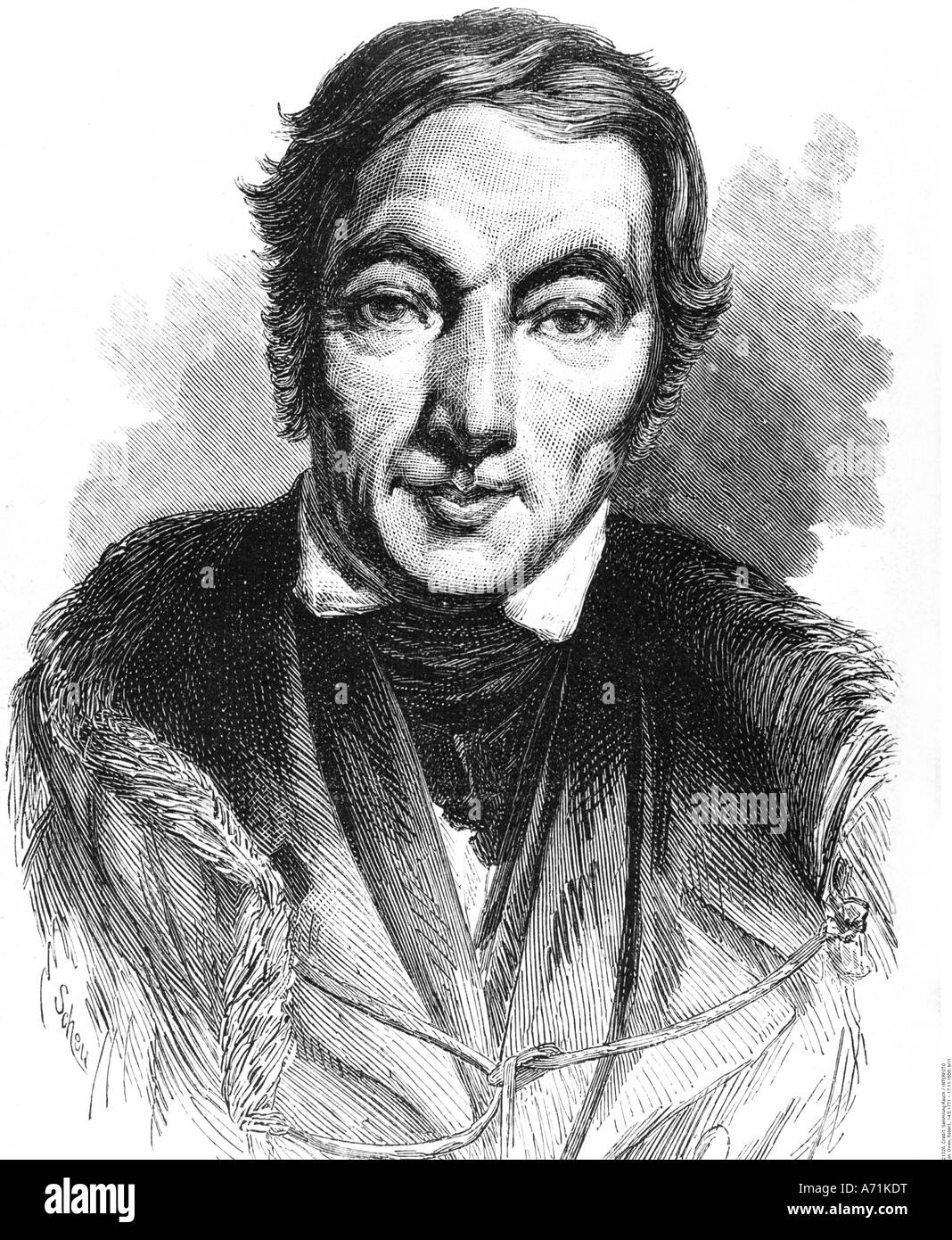 Robert Owen Socialism