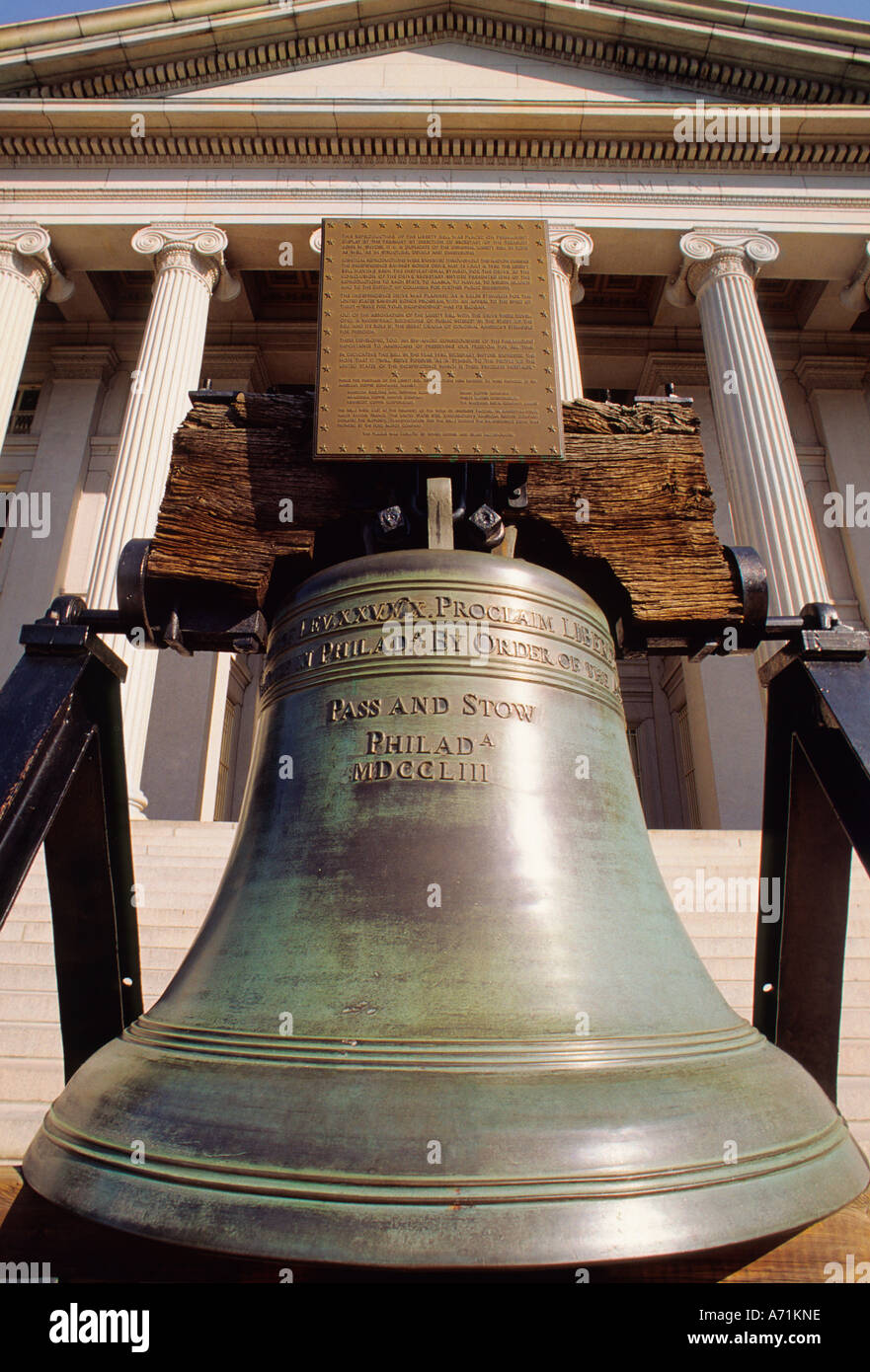 United states treasury hi-res stock photography and images - Alamy