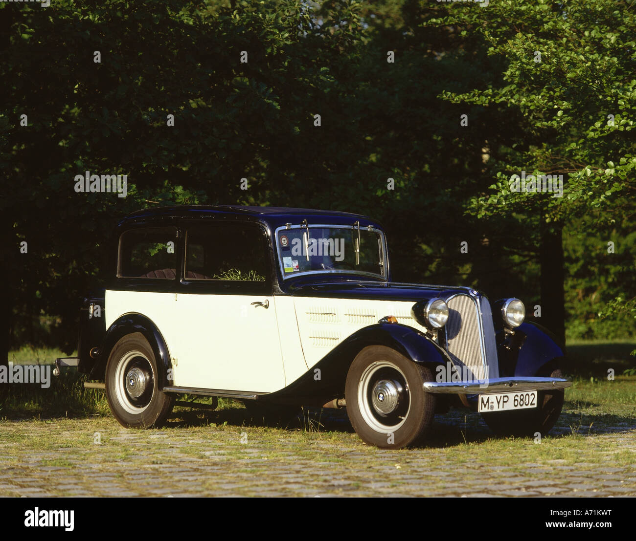 transport/transportation, cars, BMW 303, 1933, 20th century, historic ...