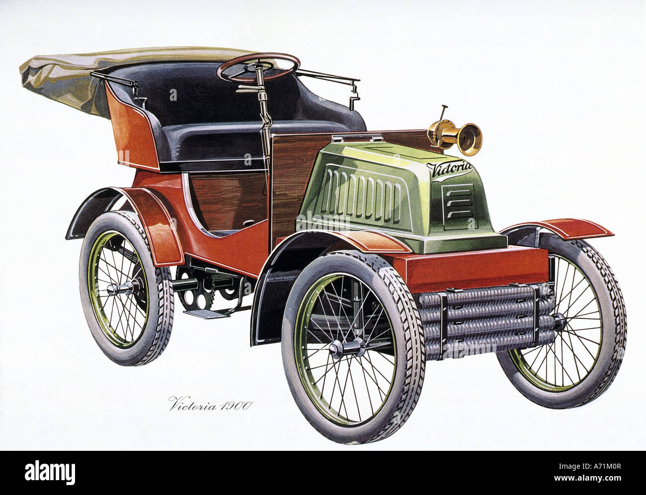 Drawing by herbert schlenzig hi-res stock photography and images - Alamy