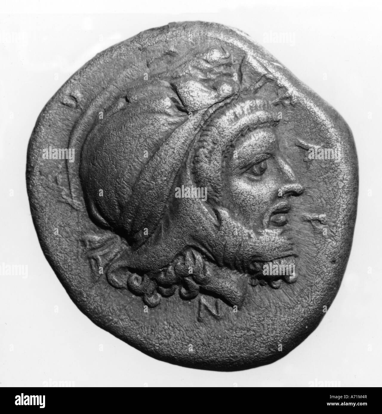Persian numismatics hi-res stock photography and images - Alamy