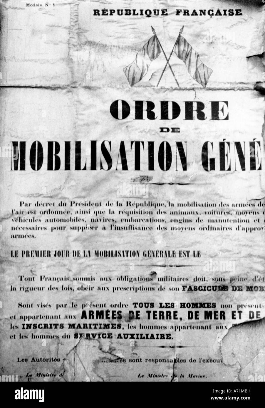 Wwii poster posters hi-res stock photography and images - Alamy