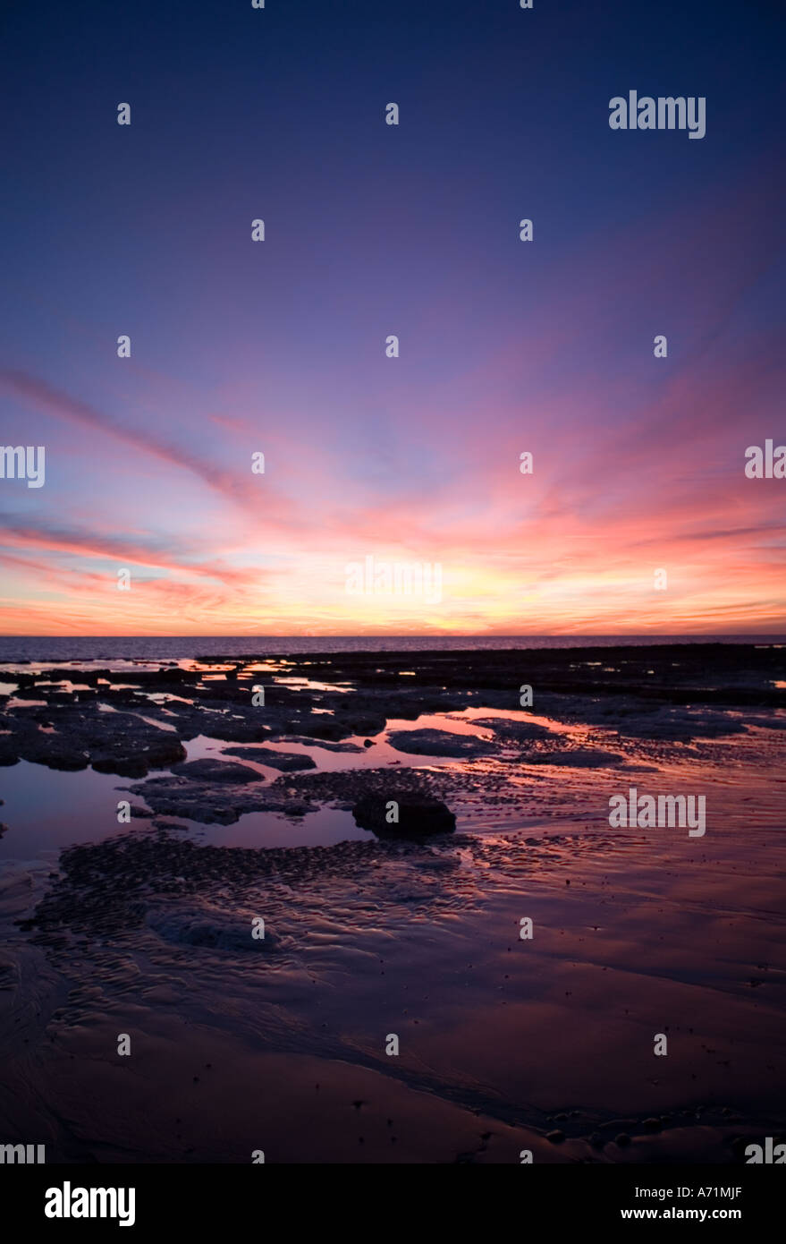Awe inspiring spaces hi-res stock photography and images - Alamy