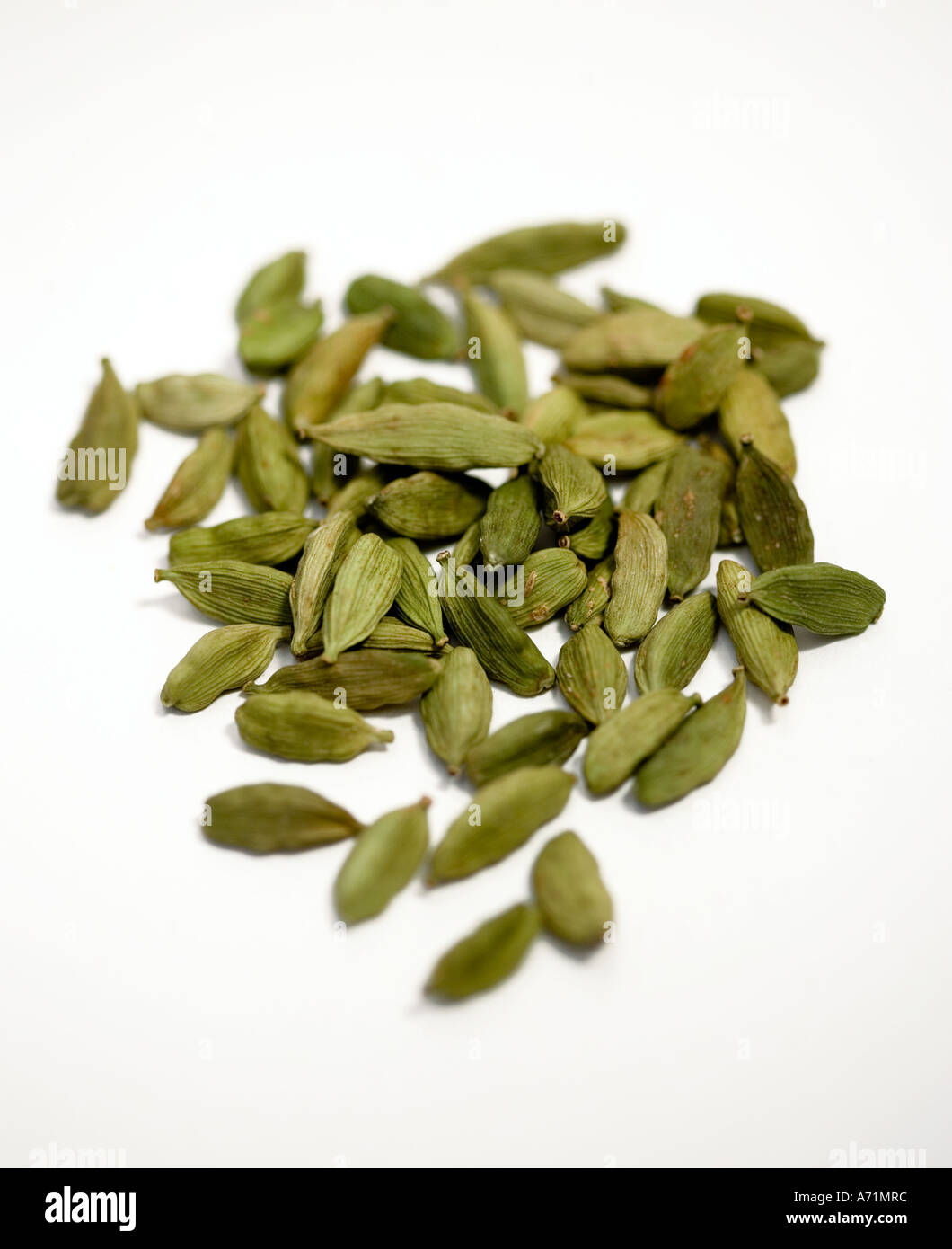 Cardamons hi-res stock photography and images - Alamy