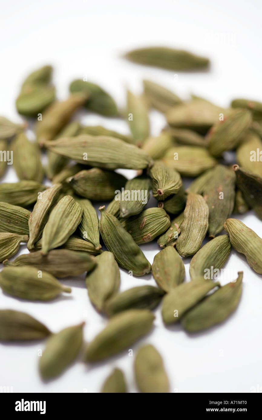 Asian name hi-res stock photography and images - Alamy