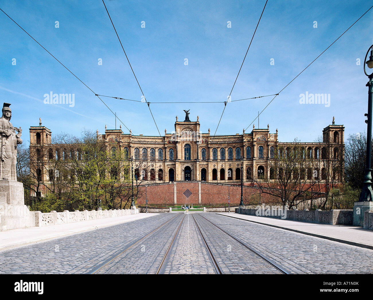 1874 ad hi-res stock photography and images - Alamy