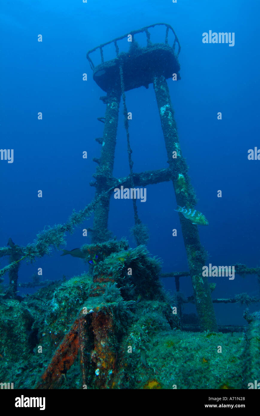 Fang Ming Shipwreck High Resolution Stock Photography and Images - Alamy