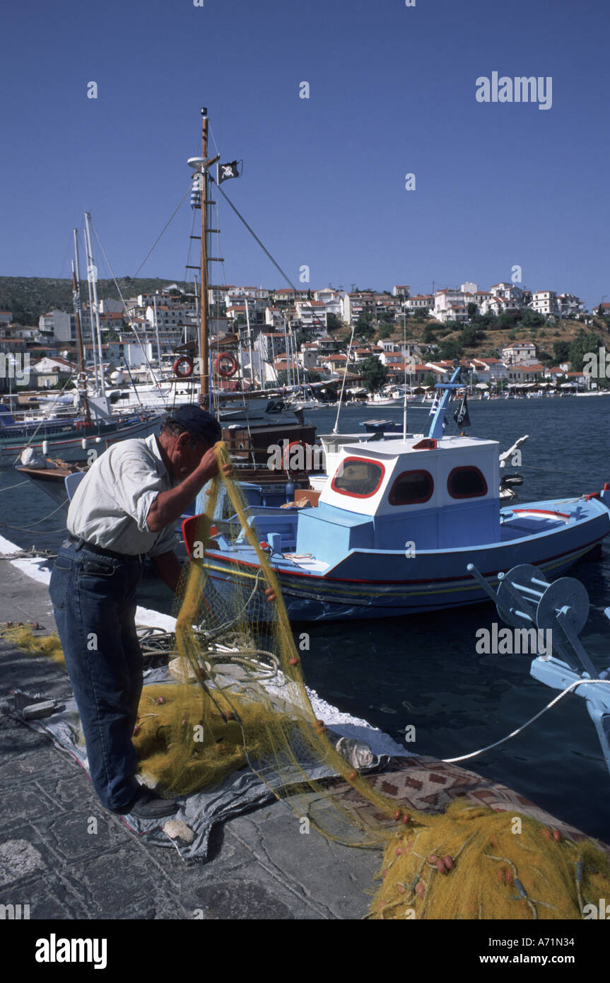 Pythagoria High Resolution Stock Photography and Images - Alamy