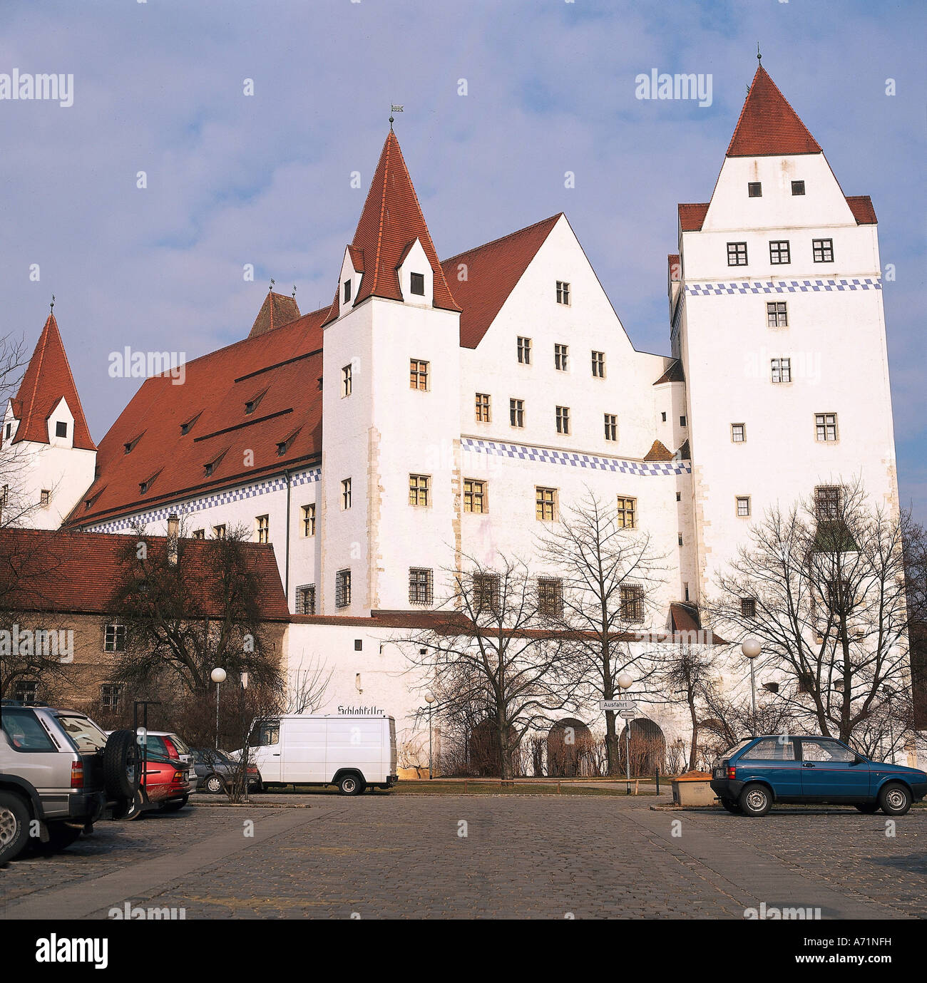 1417 1418 hi-res stock photography and images - Alamy