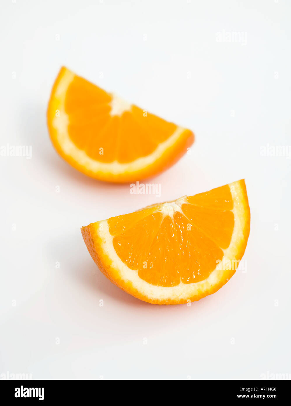 Oranage hi-res stock photography and images - Alamy