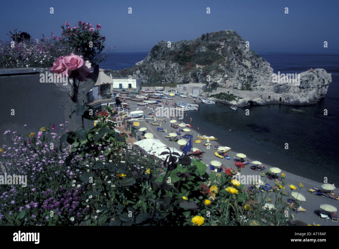 Mazzano hi-res stock photography and images - Alamy