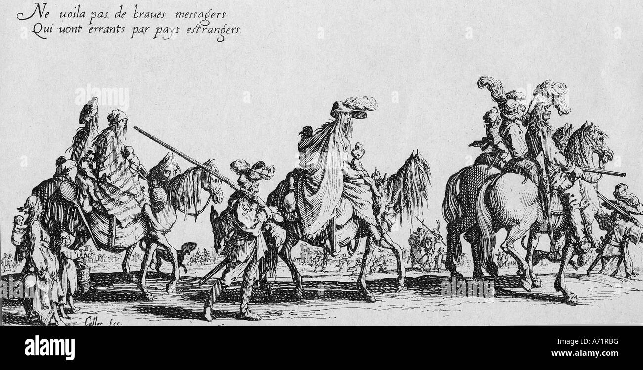 Na 1618 hi-res stock photography and images - Alamy