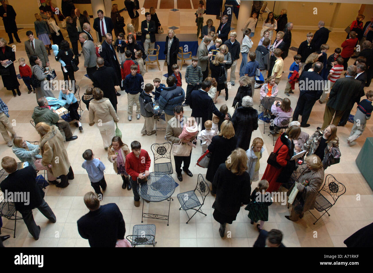 Morning services hi-res stock photography and images - Alamy