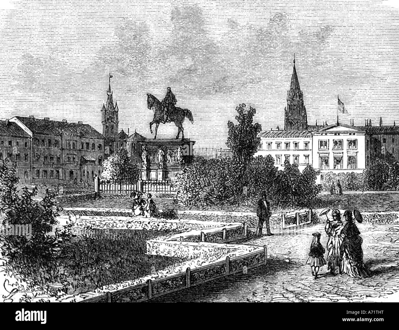 geography / travel, Russia, Kaliningrad, (Königsberg in Prussia ...