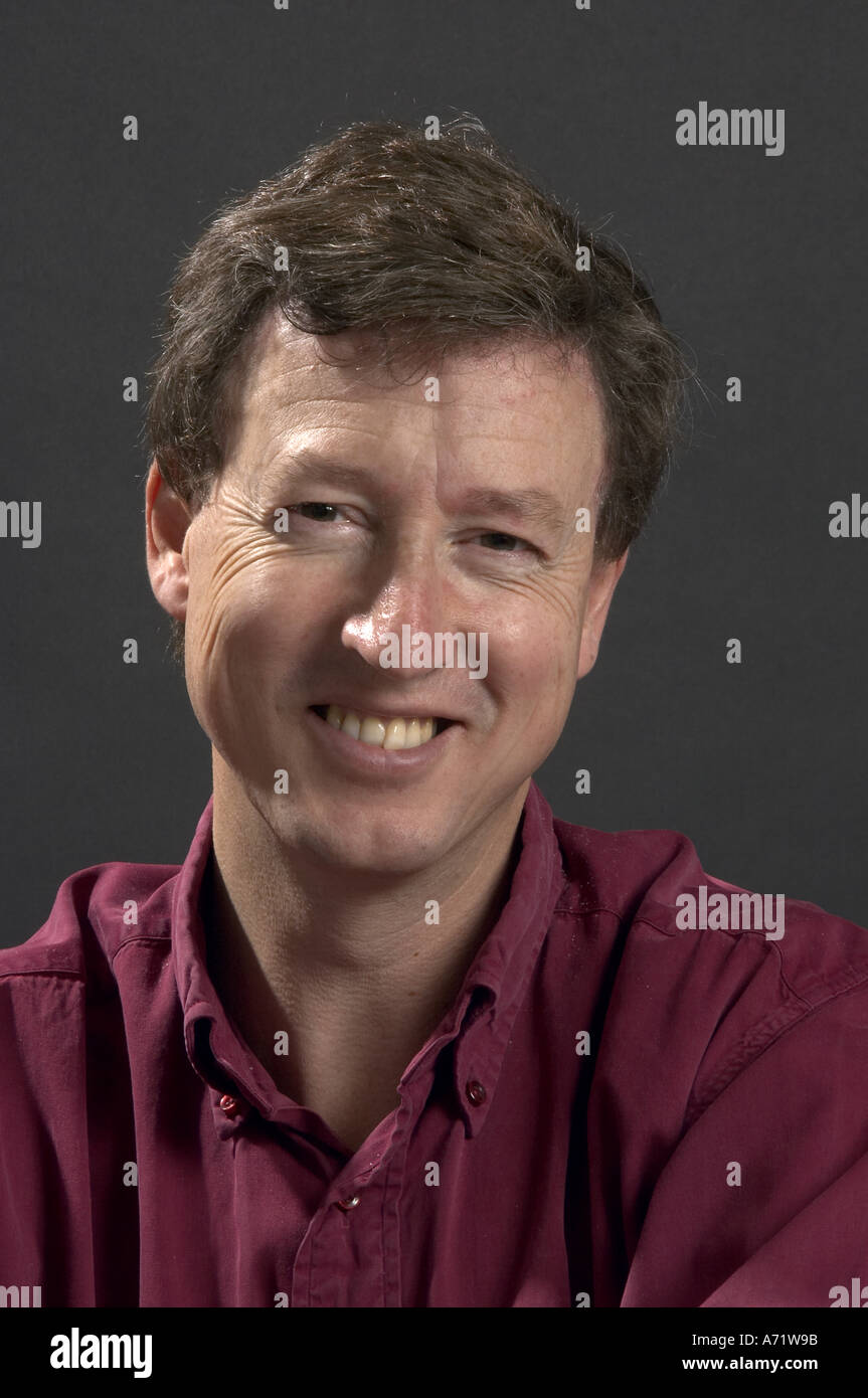 Ajlh hi-res stock photography and images - Alamy