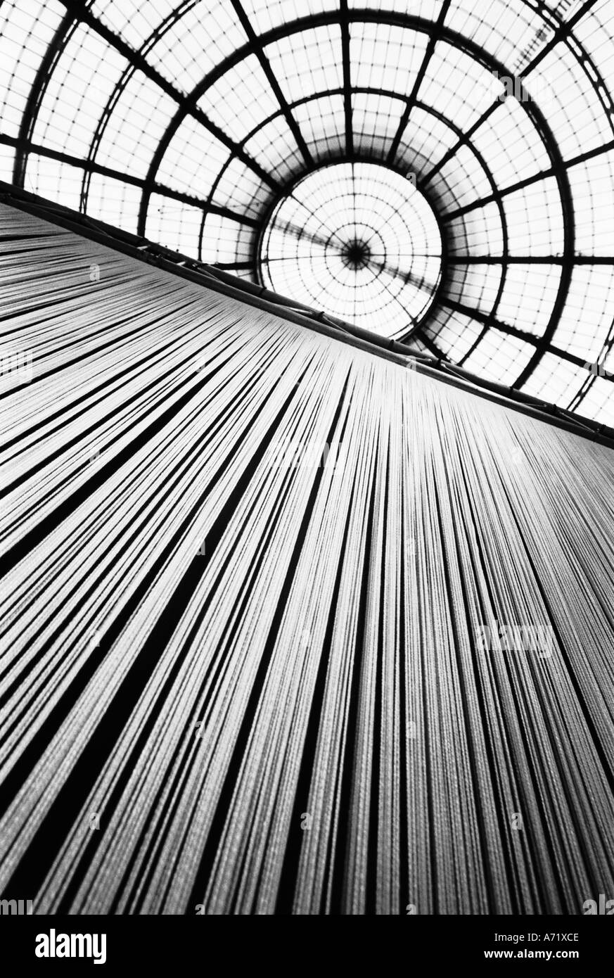 Display angle Black and White Stock Photos & Images - Alamy