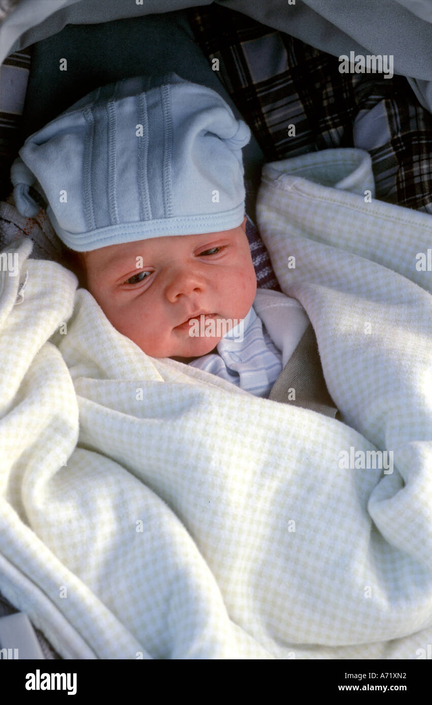 new born baby boy Stock Photo - Alamy