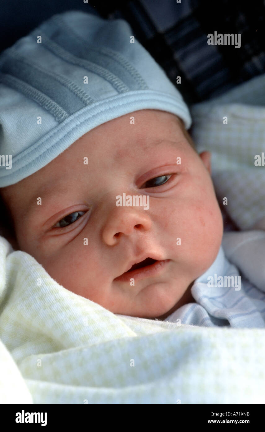 new born baby boy Stock Photo - Alamy