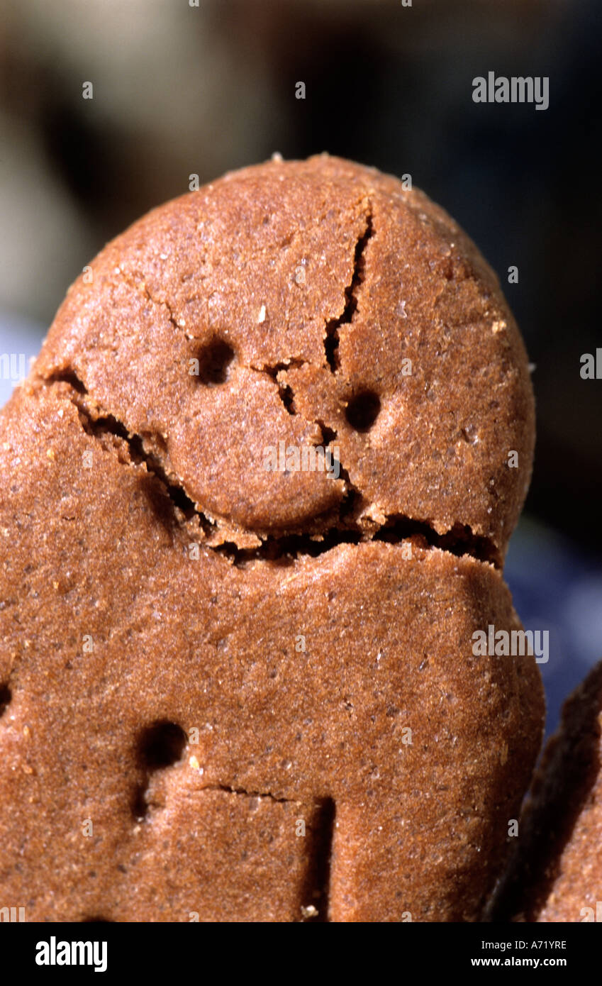 Man cracking up hi-res stock photography and images - Alamy