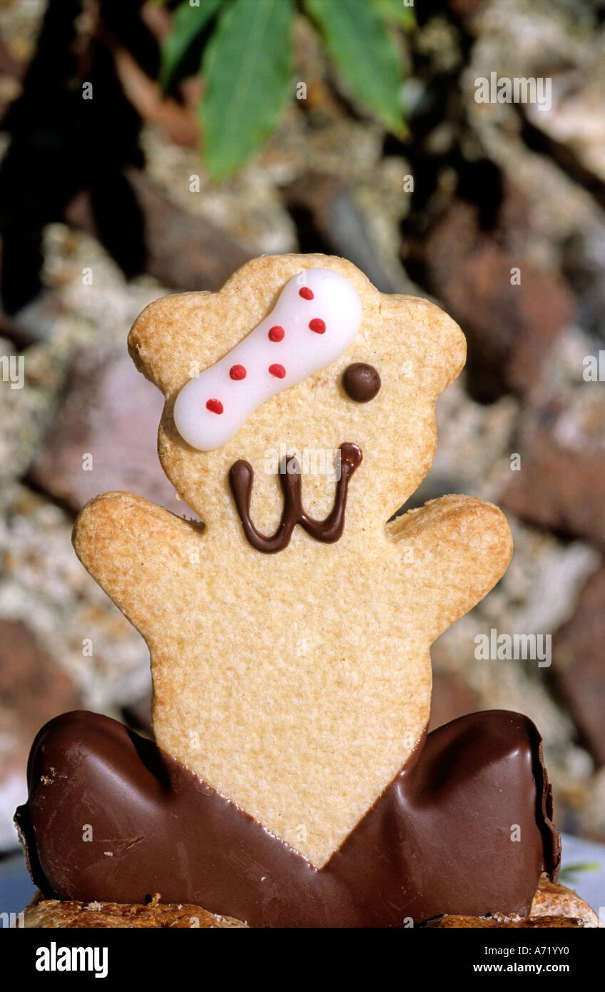 Pudsey bear hi-res stock photography and images - Alamy