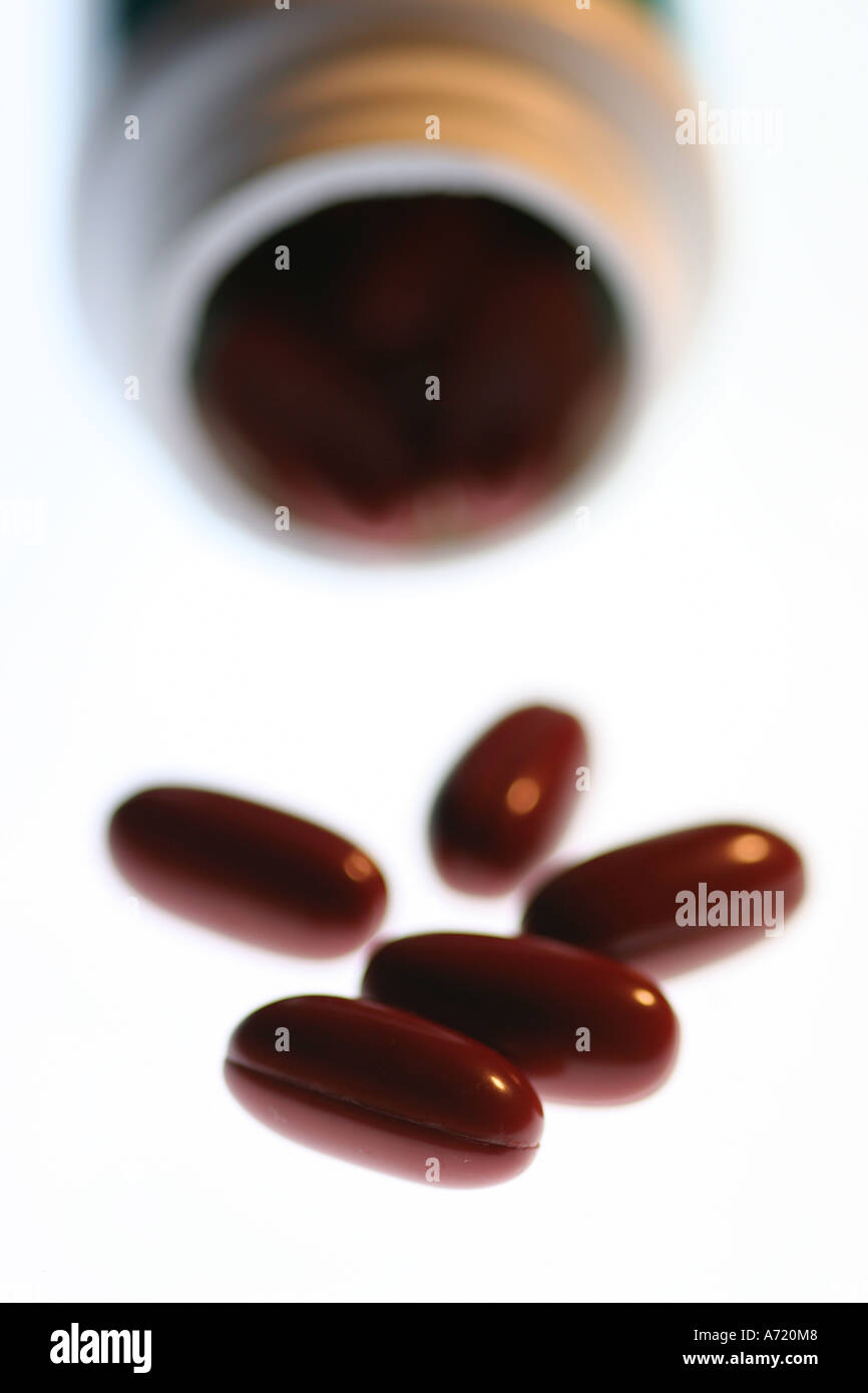 Vitimin hi-res stock photography and images - Alamy