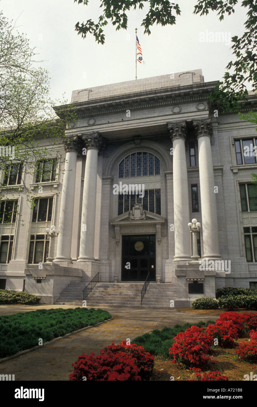 Tennesse hi-res stock photography and images - Alamy